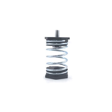 Best Oxygen Generator Shock Absorber Spring Manufacturers