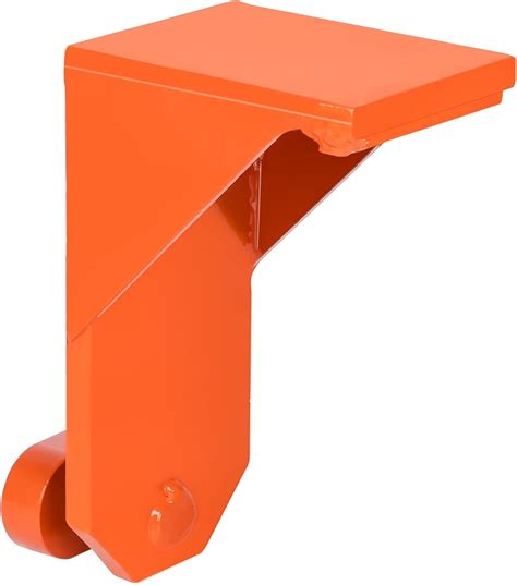 Shipping Container Jack Lug Jack Leveling Philippines Ubuy