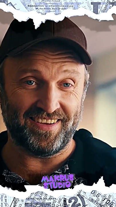 Глобальный проект Shorts Youtube