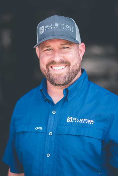 David R Thieme I E Posted On Linkedin