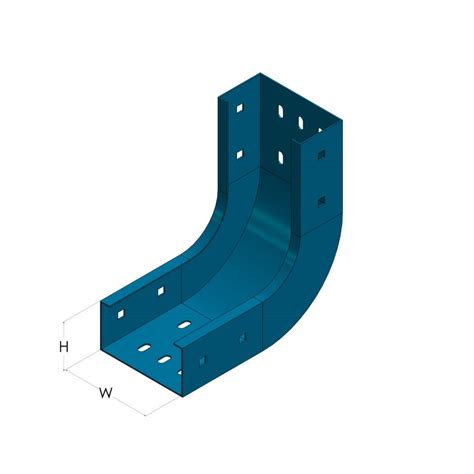 Inside Vertical Risers Asp Company