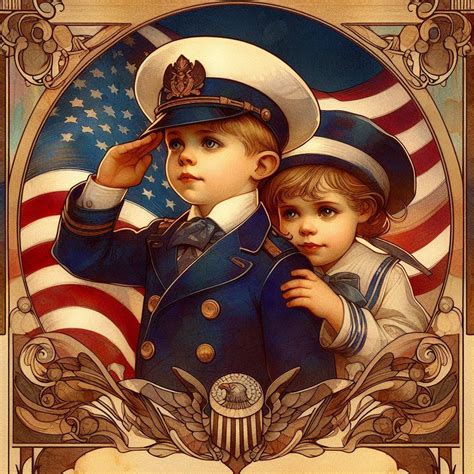 Lori Maloy Lori Maloy Added A New Photo