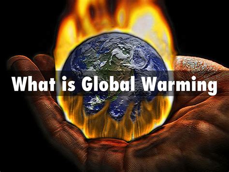 Short Definition Of Global Warming At Maria Kring Blog
