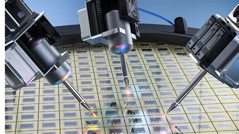 Semiconductor And Ic Packaging Materials Market Size Insights