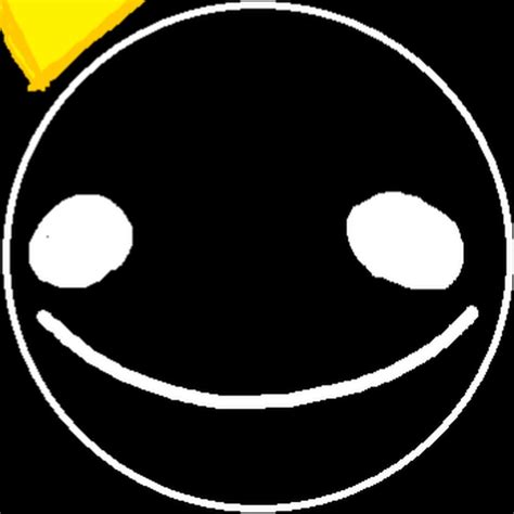 Rocketdoodle Youtube