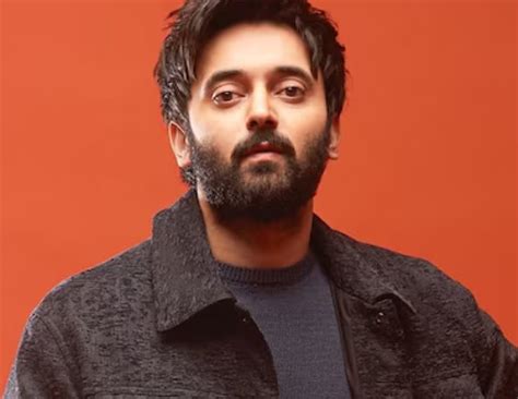 Black Warrant Actor Paramvir Singh Calls Border 2 Co Star Sunny Deol Shy Humble