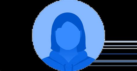 Sistemes Consulting Sl Atlassian Solutions Partner Directory