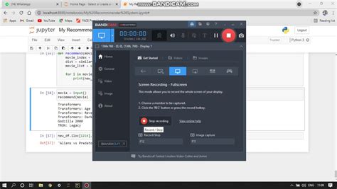 Aman Khan On Linkedin Data Python Kaggle Analytics Statistics Algebra Bigdata
