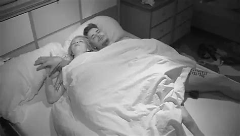 Big Brother Deutschland Sylvia Sex Xhamster