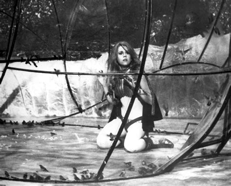 Barbarella
