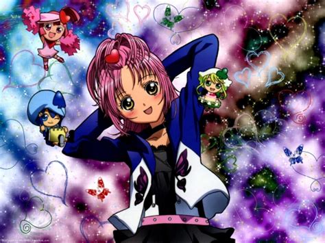 🔥 40 Embarrassing Wallpapers Wallpapersafari