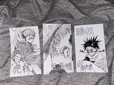Drawn By My 13 Year Old Step Daughter What Do Yall Think Rdrawing