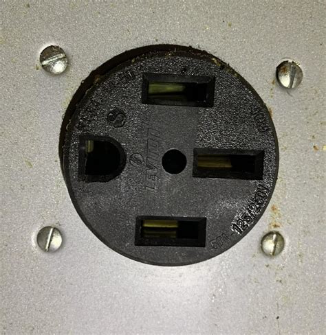 Using A 3 Phase Machine In 1 Phase System Raskelectricians