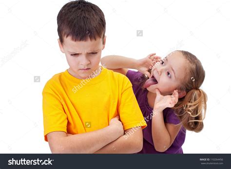 Mocking Wallpapers Humor Hq Mocking Pictures 4k Wallpapers 2019