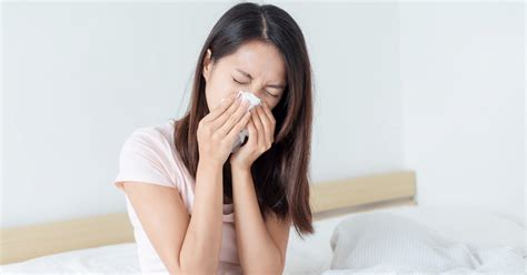 15 Minute Chronic Sinusitis Cure South Florida Sinus And Allergy