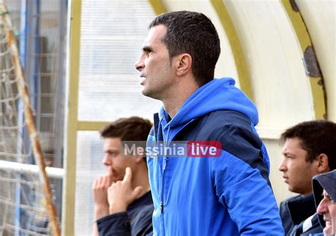 Παρελθόν απο την Κυπαρισσία ο Τάκης Παναγόπουλος Messinia Live