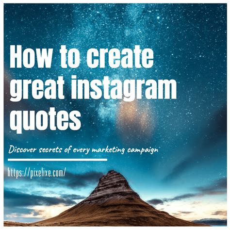 Beautiful Quotes On Life Instagram At Arthur Dwyer Blog