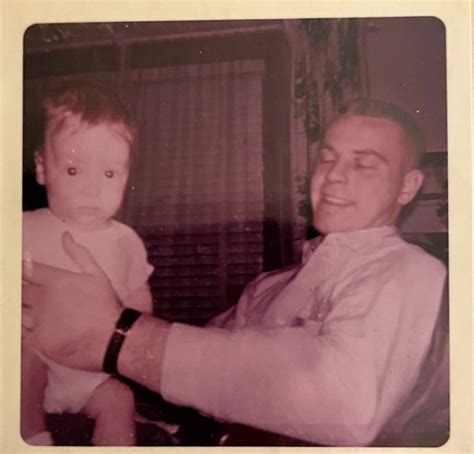 Scott Rempe On Linkedin Veterans Airforce Nonprofit