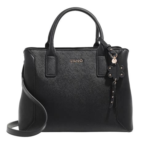 Handtaschen Für Damen Taschen Kaufen Fashionettech