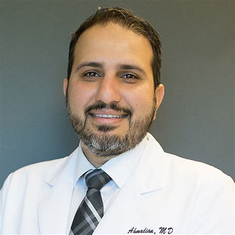 Amir Ahmadian Linkedin