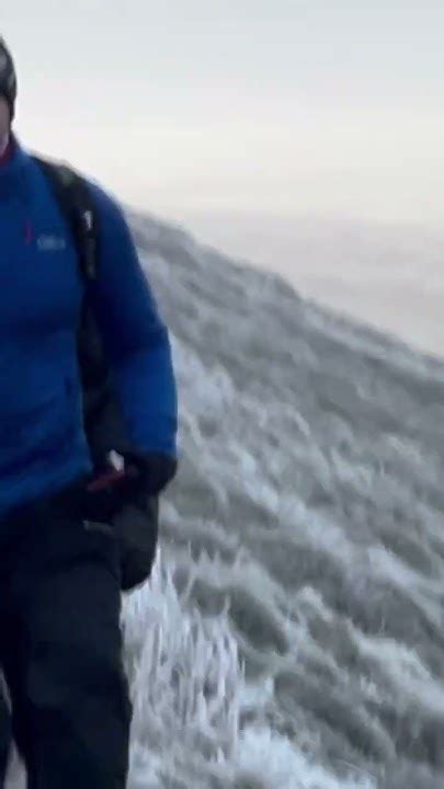 Bleaklow Peak District Youtube