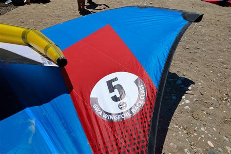 Img6861 Gwa European Wingfoiling Race Class Championships Flickr