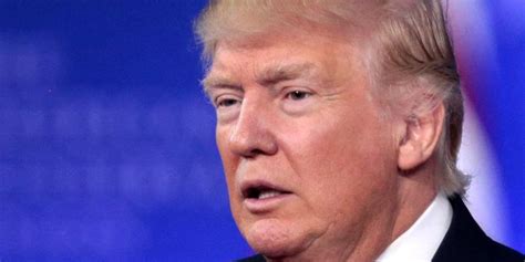 Investigators Are Asking How Weak Is Donald Trump Raw Story