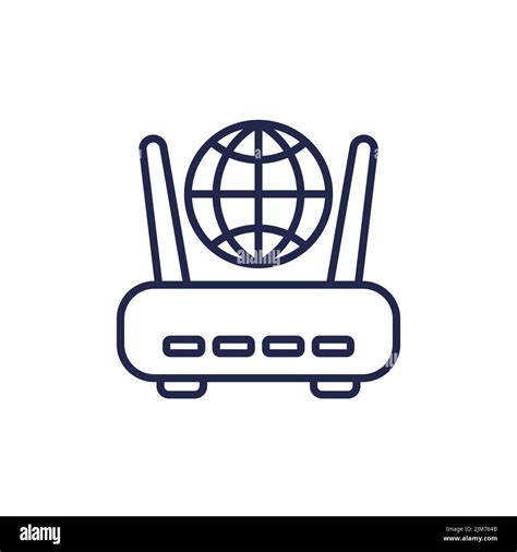 Wps Icon Hi Res Stock Photography And Images Alamy