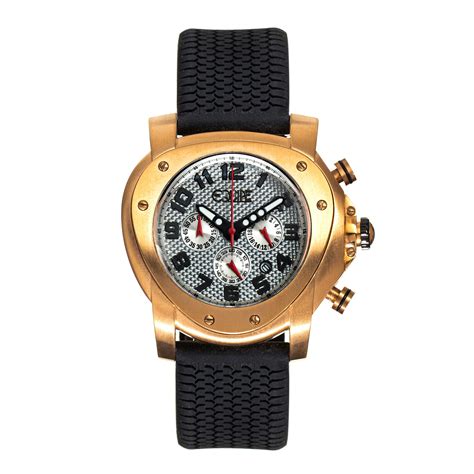 Equipe E209 Grille Mens Watch Ebay