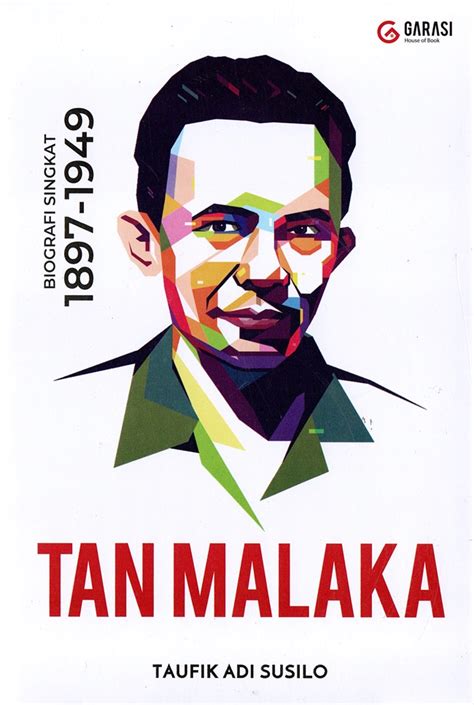 Rekomendasi Buku Biografi Pahlawan 2026 Gramedia
