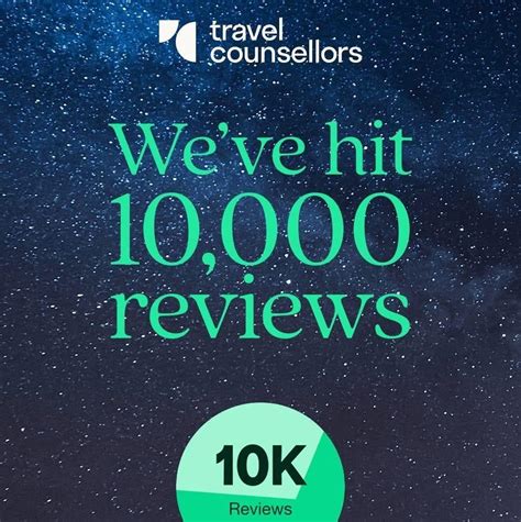 Julia Broadhurst Travel Counsellor Uk 01773 318470 Or 07926 371062 Alfreton