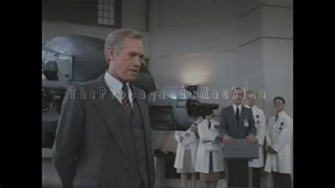 Robocop 1987 Film Tv Tropes