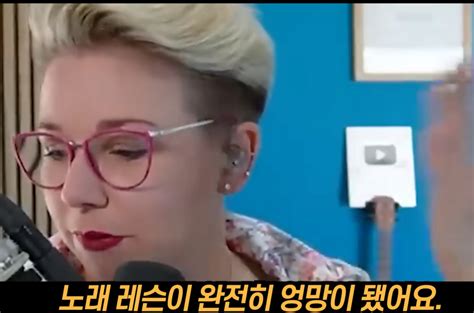 케데헌 골든이 준 폐해  유머 움짤 이슈 에펨코리아