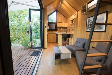 Green Tiny Onix Luján De Cuyo Precios Actualizados Para 2026