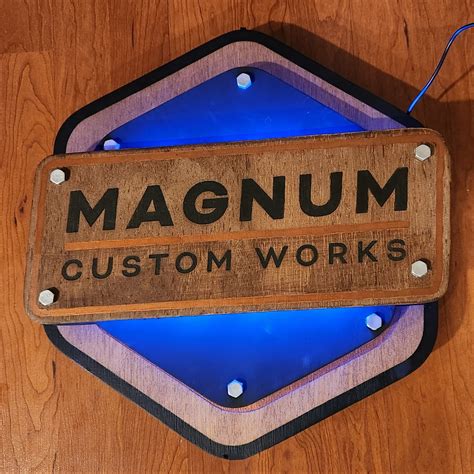 V8 Headers Finished With H 148 Cerakote