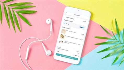 User Centered Design Tips And Best Practices Entrepr