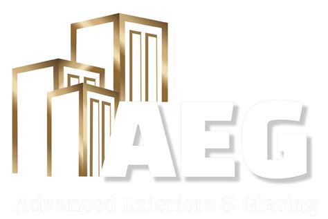 Aeg Dbia New England