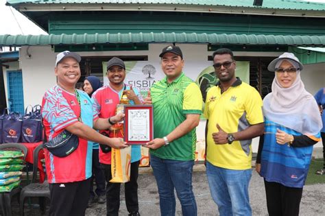 Corporate Social Responsibility Csr Programme Fgv Iffco