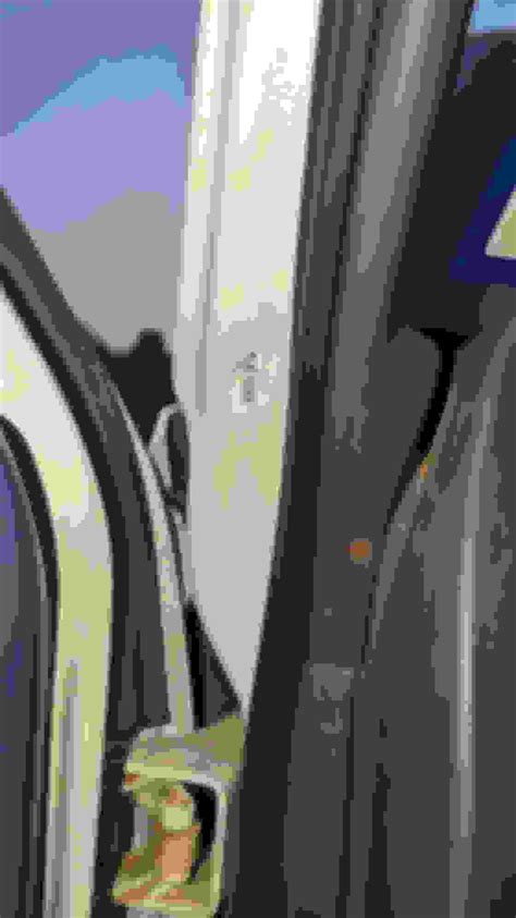 Calibration Code To To Eec Program Code Page 5 Ford Truck