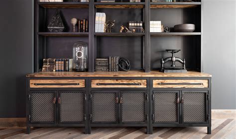 Wire Mesh Cabinets Hms Host Headquarters Banker Wire