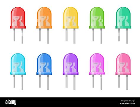 Emitting Stock Vector Images Alamy