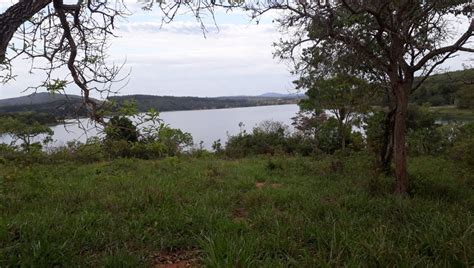 João Gabriel Prates Added A New João Gabriel Prates