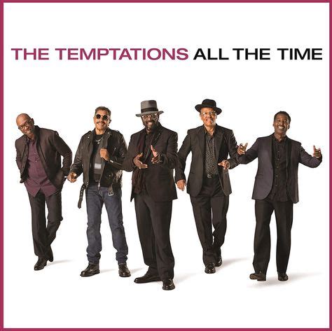 Temptations Images The Temptations Wallpaper The Temptations Poster