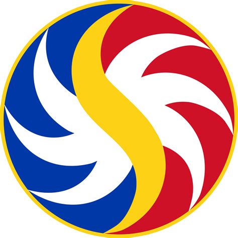 Pcso Philippine Charity Sweepstakes Office Programs And Services