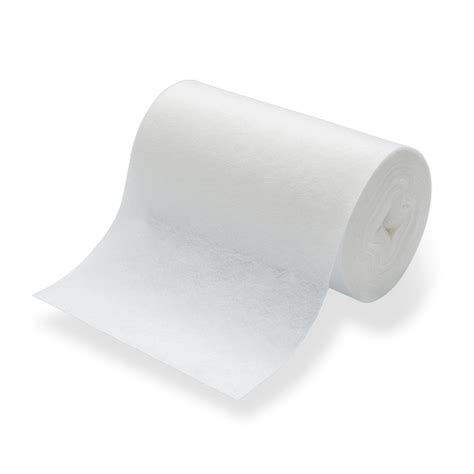 Flash Learn More About Our High Quality Electrostatic Dust Mops