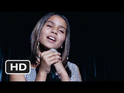 Pictures Of Rory Macgregor