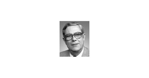 Thomas Saxton Obituary 2010 Wilkes Barre Pa Times Leader