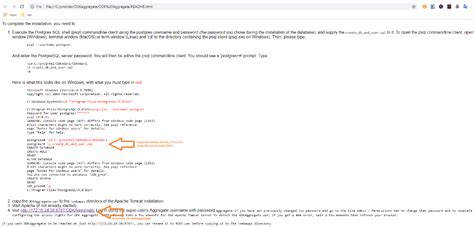 ODK Aggregate Server Set Up Support ODK Forum