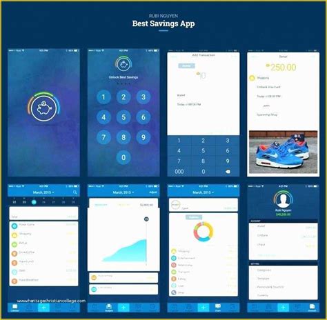 Free Dating App Template Of Lunchmate Dating App Ui Kit Sketch