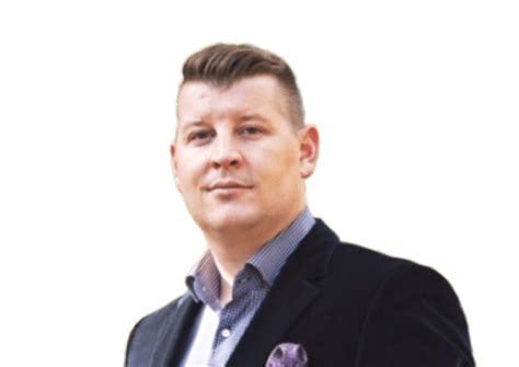 Nick Kyte Real Estate Agent With Coldwell Banker